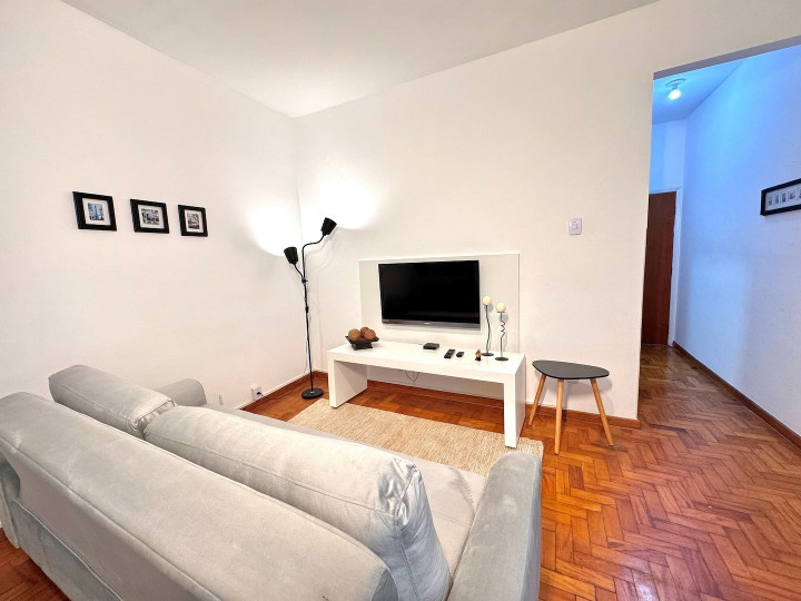 Cozy Apartment In Alberto Braune - Nova Friburgo