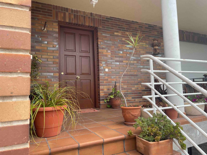 Agradable Casa Con Bañera De Hidromasaje - Santa Cruz de Bezana