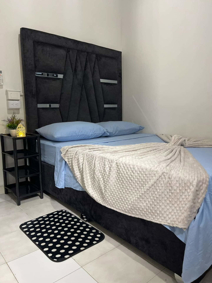 Bienvenue Oasis Exclusif à Cúcuta ! 105 Venez Maintenant - Cúcuta