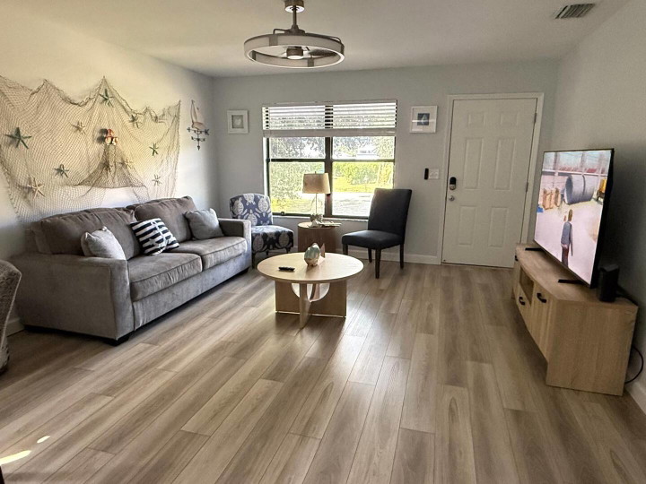 Iona Sol Y Mar | Private Suite Near Sanibel - Sanibel Island, FL