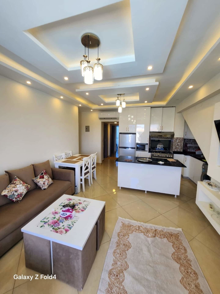 Top Floor Penthouse 2 Bedroom Apartment - Sharm El-Sheikh