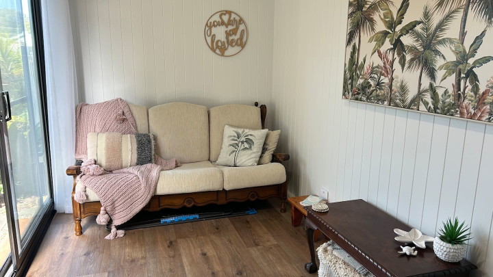 Beachside  Noraville - Toukley