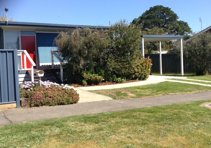 Moran Street, Child And Pet Friendly, Walk To Art Precinct And Show Grounds... - Bendigo
