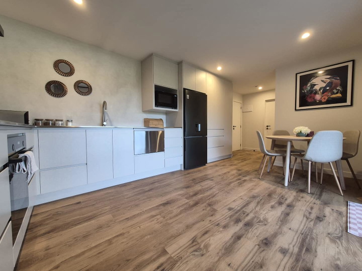 Brand New 2br Apartment Close To Town - Queenstown, New Zealand