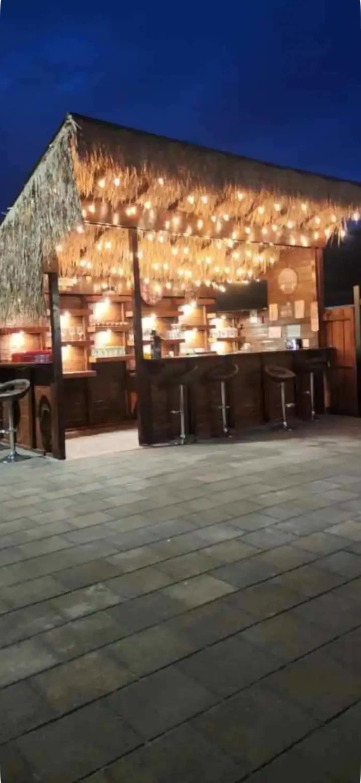 Casa Orozco For Gatherings, Full Outside Bar ~ - Turlock, CA