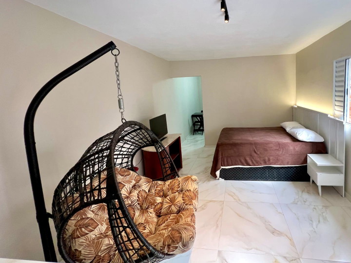 Casa Linda Sofisticada Em Mauá São Paulo - Santo André