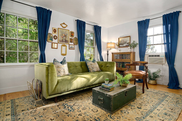 Quaint 1bd* Near U Of U *Hospital*slc - Salt Lake City, UT