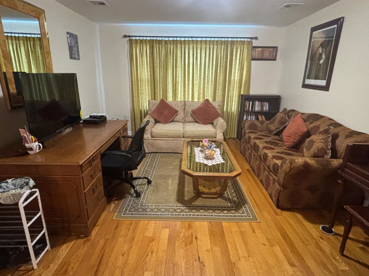 The Place Close To Everything! - Bloomfield, NJ