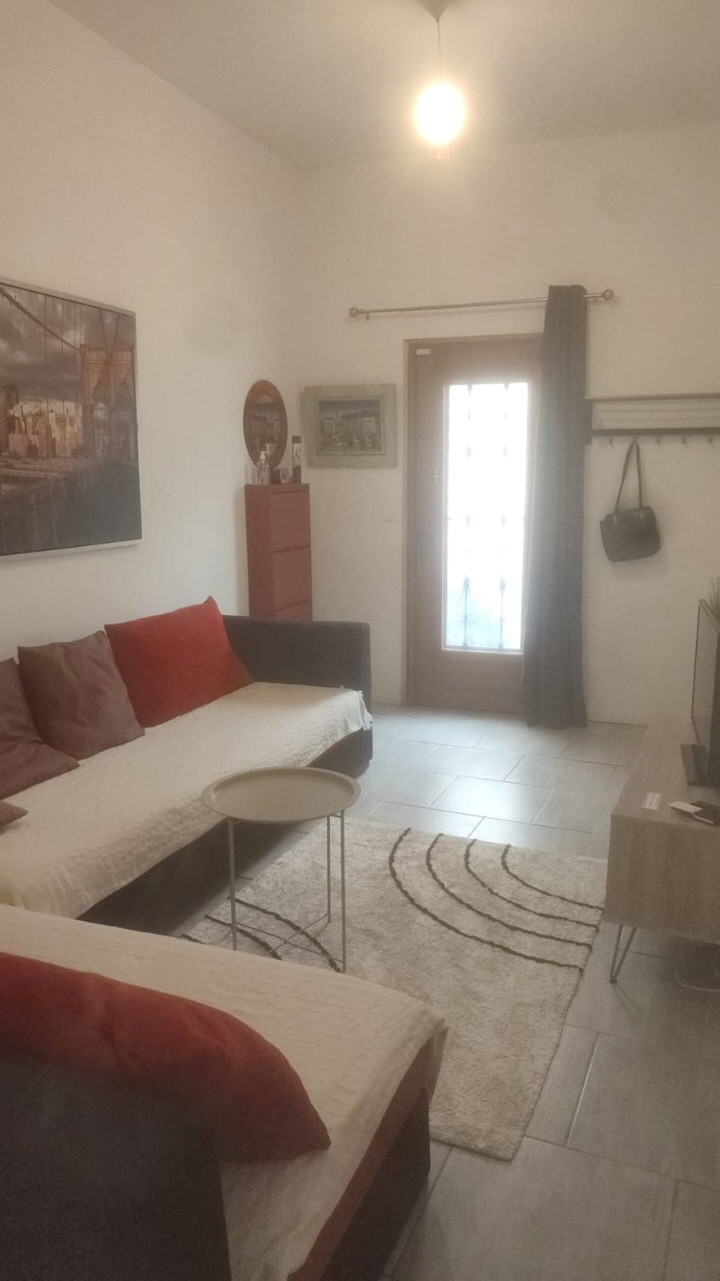 Logement  Beziers à 2 Pas Des Allées Paul Riquet - Béziers