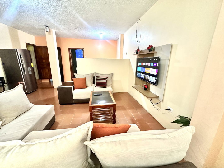Comfortable Stay In San Cristóbal - Galápagos Islands