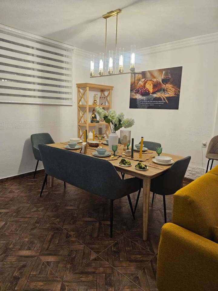 Azomalli Luxury Accommodation - Toluca