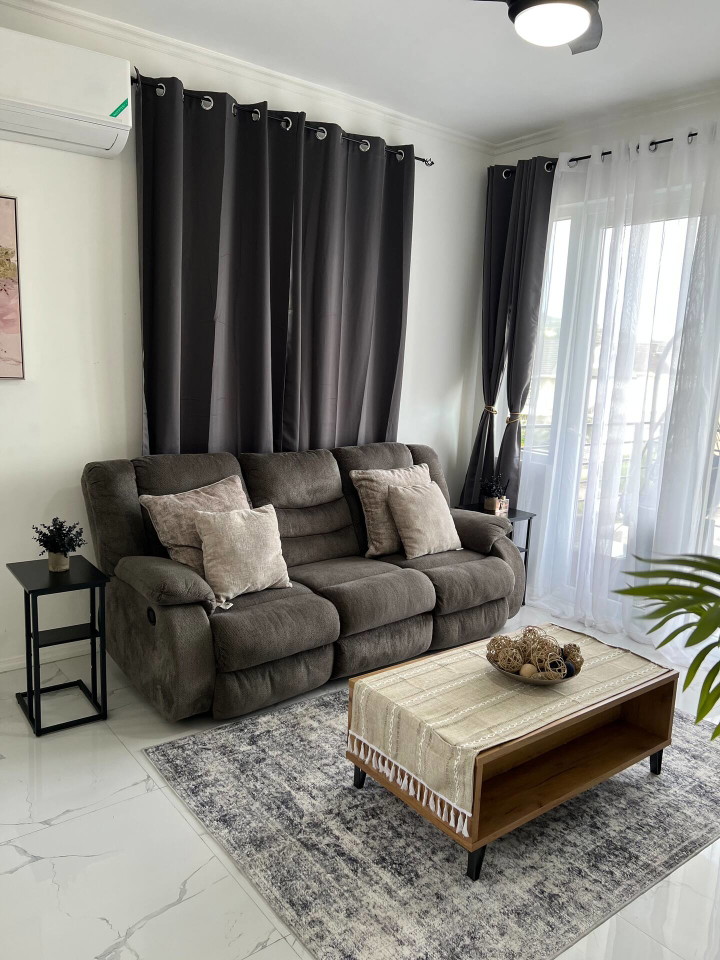 2br Apt In Paddington |Rooftop Pool |24/7 Security - Kingston