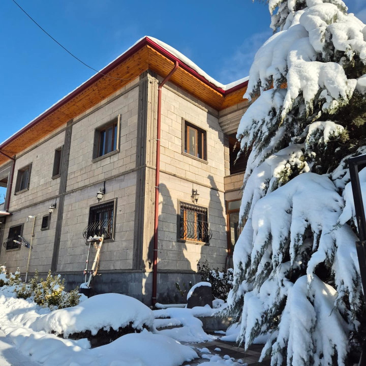Otantik Villa, Melikgazi - Kayseri