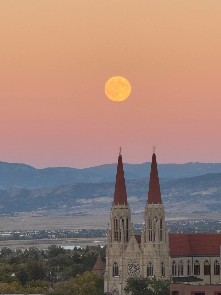 Steps From The Trails And Downtown! - Helena, MT