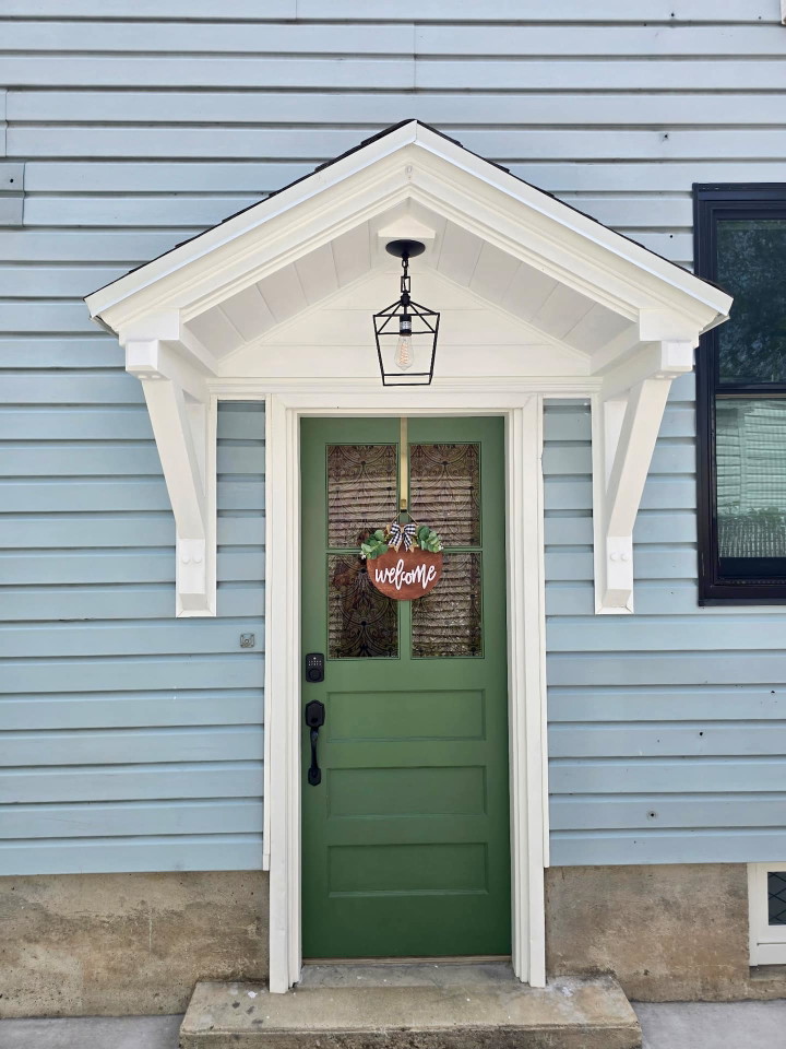 Cute And Cozy. - プロボ, UT