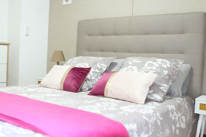 " Chaleureux T2 Wifi Balcon" Mer à 2 Pas - Argelès-sur-Mer