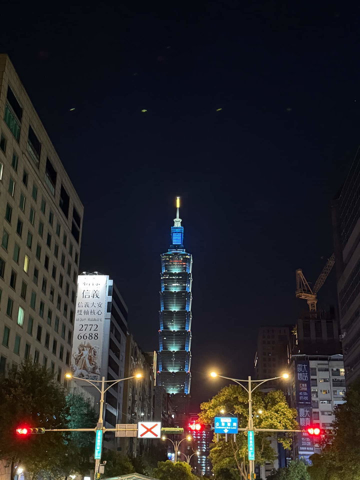 New! Walk To 101 | 1 Min Mrt | 3br Japandi Style - 신이 구