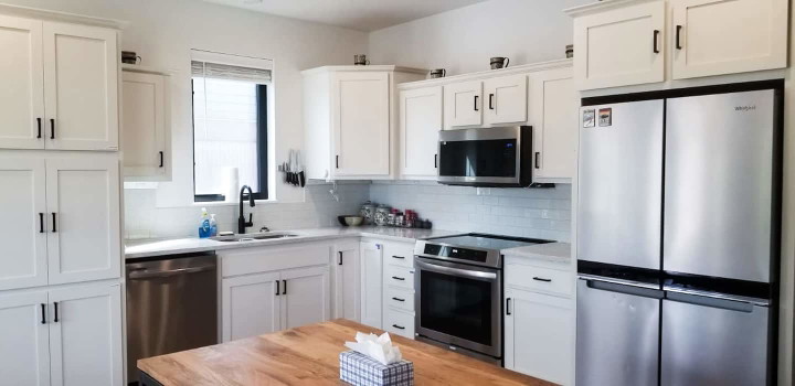 2 Br In Leadville |King Bed | Kid And Pet Friendly - Leadville, CO