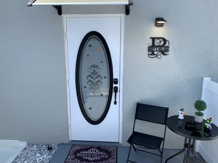 Roxysvillage - Anna Maria Island, FL