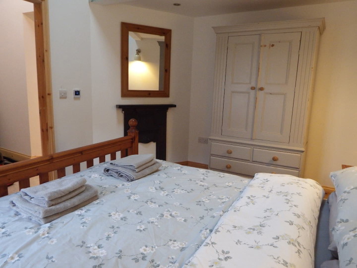 The Owl Box Cottage With Woodland Views - Lincolnshire