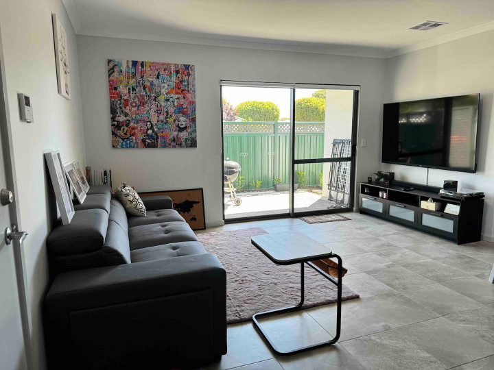 Entire Cozy Unit Close To The Airport And The City - Ascot