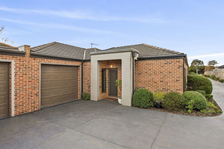 Mt Martha Beach Getaway  Perfect Peninsula Base - Mornington
