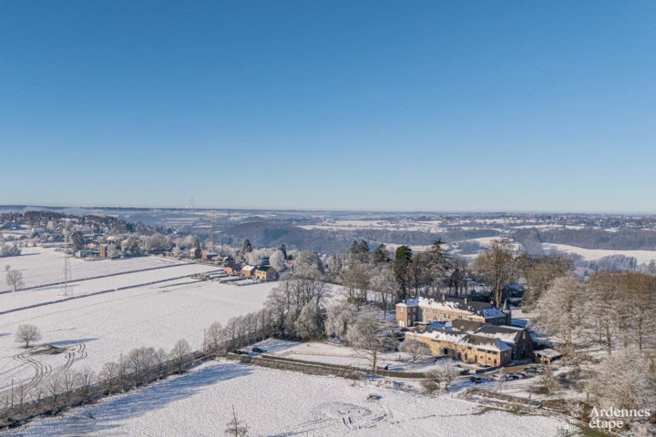 The Orchard Cottage - Limburg