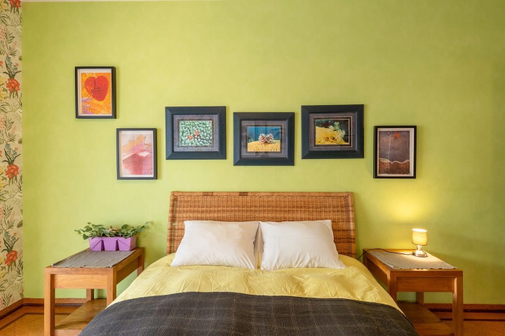 Origens Apartment: Close To City Center & Cascais - Oeiras