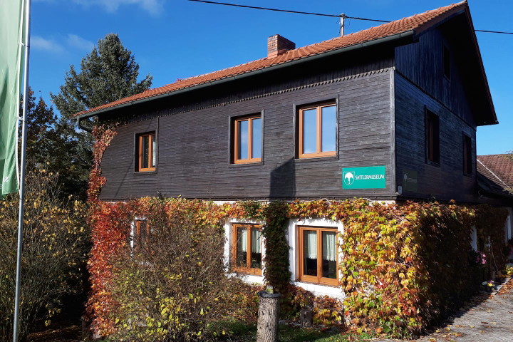 Apartment (88 Sqm) With Garden (Between Linz, Enns And Steyr) - Enns