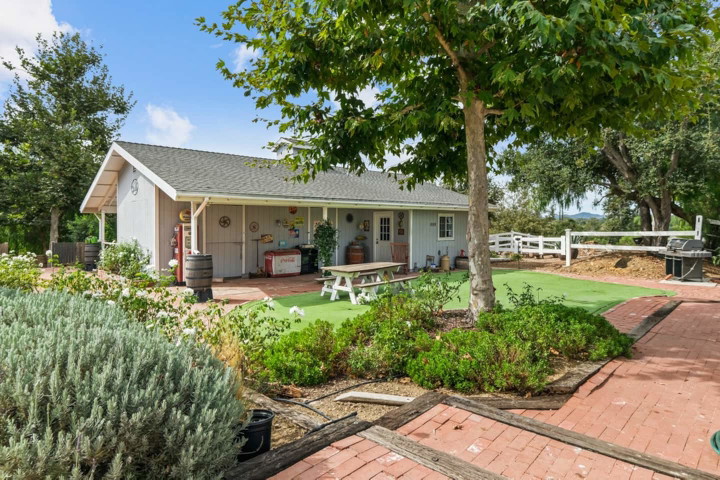 Lynn Ranch-ideal Location-no Service Fee! - Thousand Oaks, CA