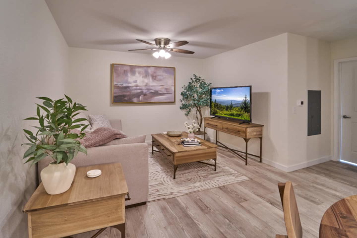 Ruby 114: 2bd | Great Location + Shared Amenities! - Pigeon Forge, TN