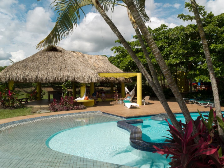 Casa Campestre ÚNica,  Naturaleza Y Tranquilidad - Anapoima