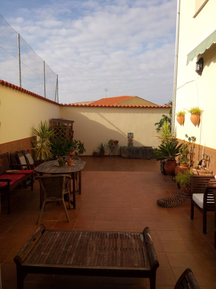 Acogedora Y Amplia Casa Cercana Sitios Historicos - Santa Cruz de la Sierra