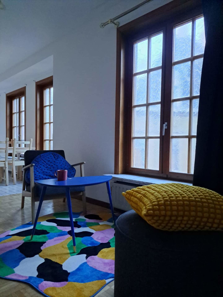 Comfy Grand Place Nest - Brüssel Region