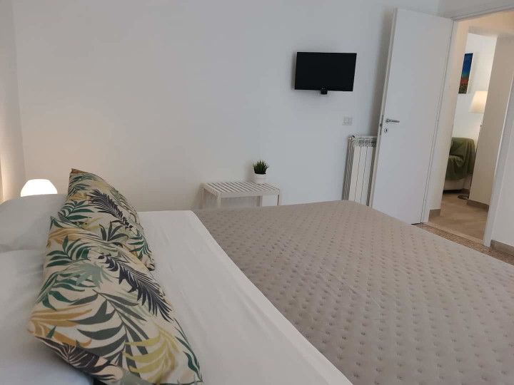 La Cartolina Holiday Home - Taormina