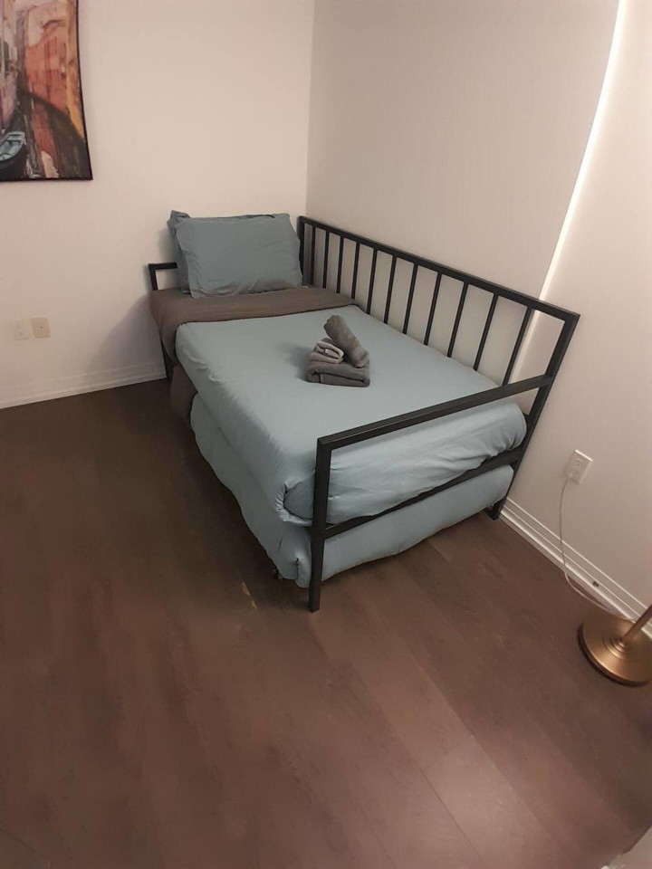 Apartment With 3 Beds - Port Hope