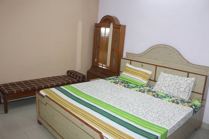 Evershine - Gorakhpur
