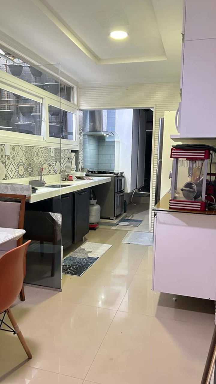House With 3 Rooms Near The Main Tourist Attractions - Belém
