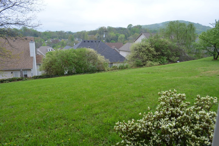 Plenty Of Space, Private Entrance - Brentwood, TN
