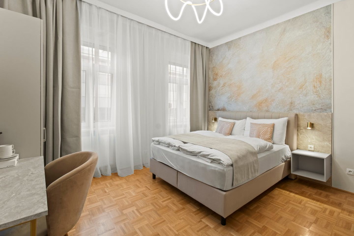 Near Schönbrunn I 1 Min To U6 Niederhofstraße - Vienne