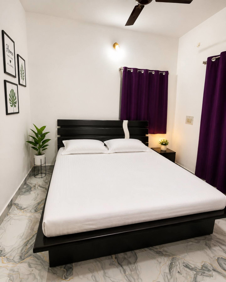 Mahitra Homestay/ Near Vishnupad Temple | पिंडदान - China