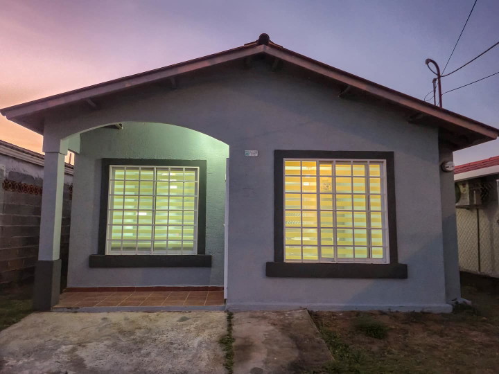 Your Home In West Panama | Comfortable And Well Located - Panama