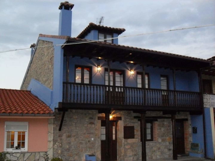 Arias&buría - Avilés