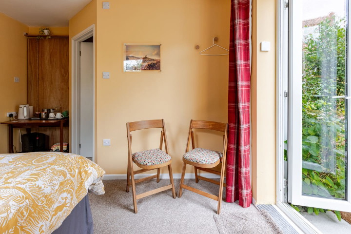 Garden Room Bridport - Bridport