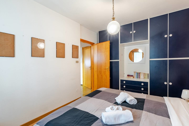[The Painter's House] - Bardonecchia