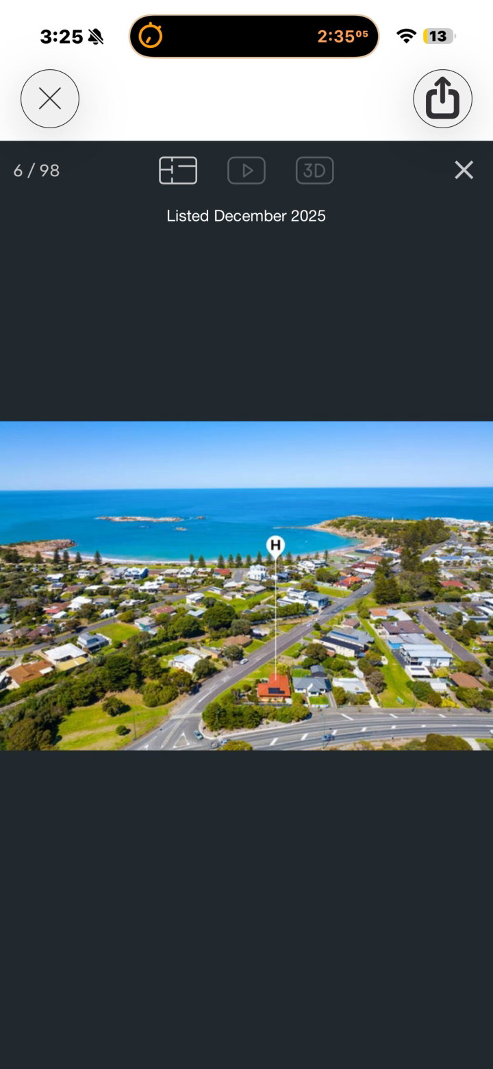 Port Elliot Retreat | 400m To Horseshoe Bay - Goolwa