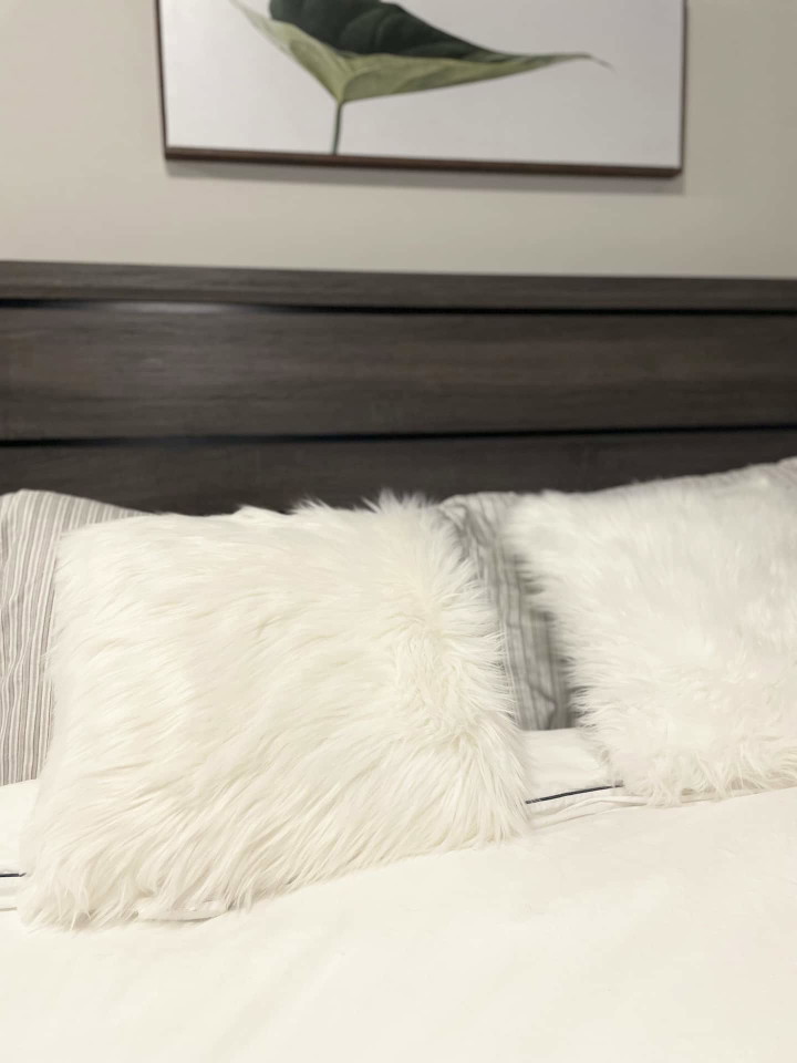 Aurora- Modern Basement Studio/private Entrance - Edmonton