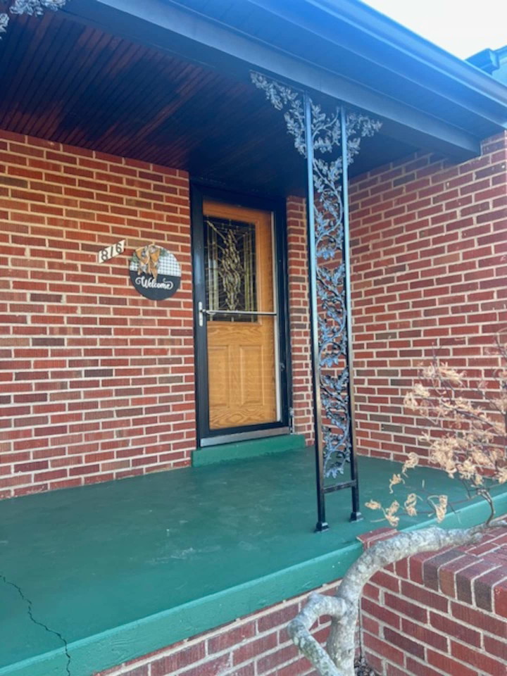 2-bedroom Option At Culpeper Retro, W/back-up Gen. - Fredericksburg, VA