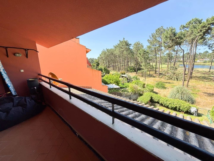 Elegant Golfe Beach Retreat In Herdade Da Aroeira - Fernão Ferro