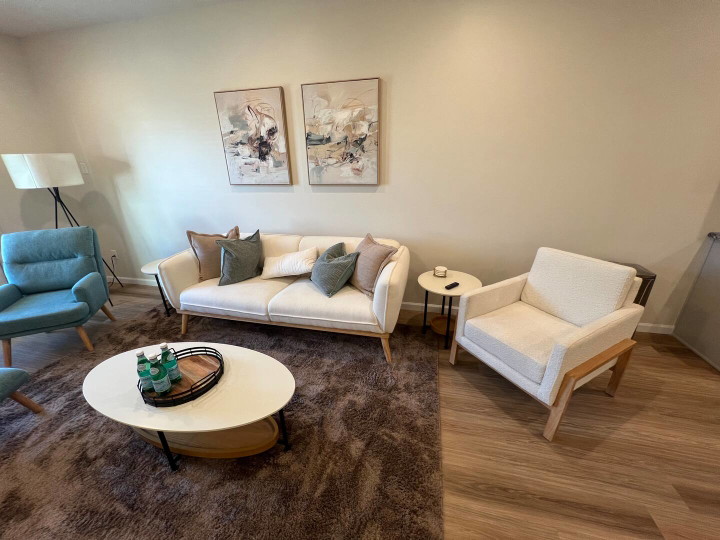 Oasis On The Ilse - Grand Island, NE